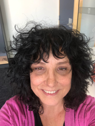 lelan bio pic (1) | LELAN