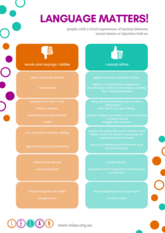 Image_Language Matters! p1 | LELAN