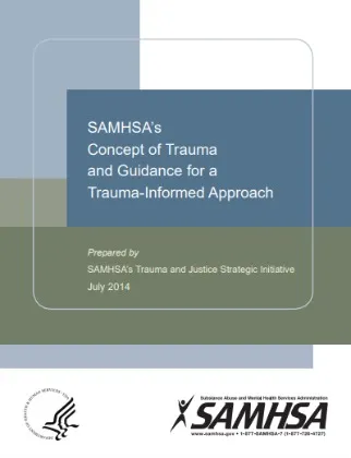 SAMHSA-TIC-FINAL | LELAN